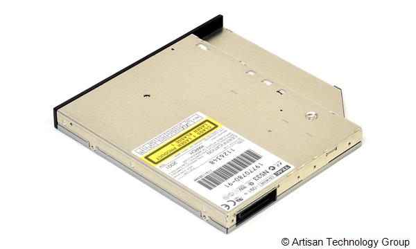 TEAC CD-W24E (CD-RW Drive) | ArtisanTG™