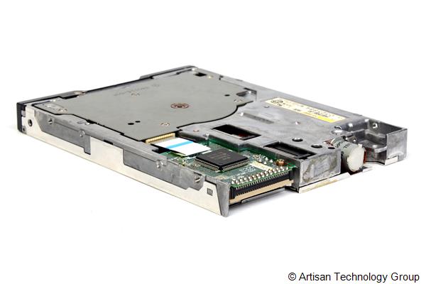 TEAC FD-05HF (Floppy Disk Drive) | ArtisanTG™