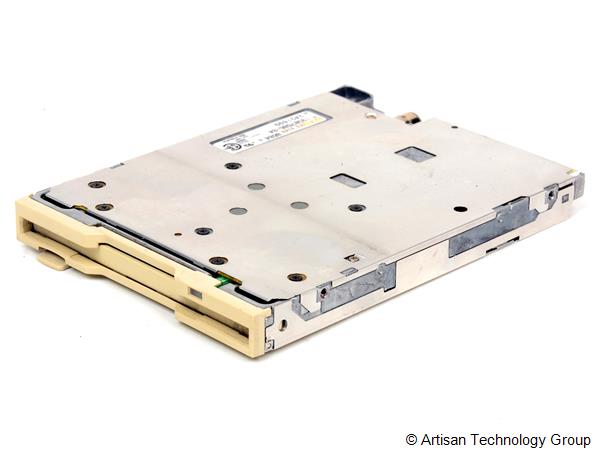 TEAC FD-05HG (Floppy Drive) | ArtisanTG™
