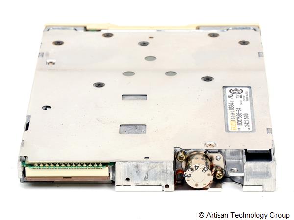 TEAC FD-05HG (Floppy Drive) | ArtisanTG™