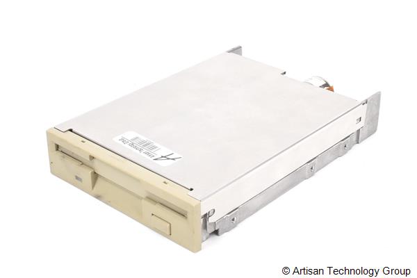 TEAC FD-235HF (3.5in Floppy Disc Drive) | ArtisanTG™