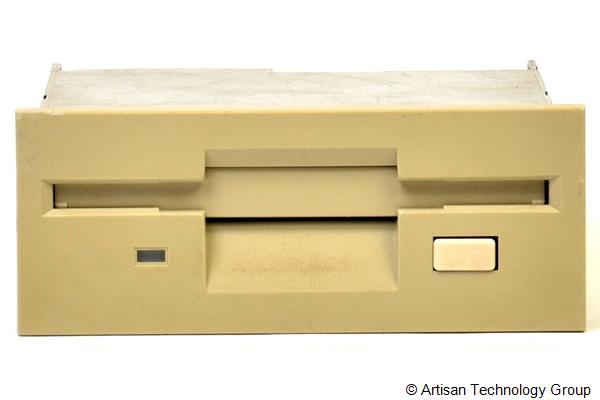 TEAC FD-235HF (3.5in Floppy Disc Drive) | ArtisanTG™