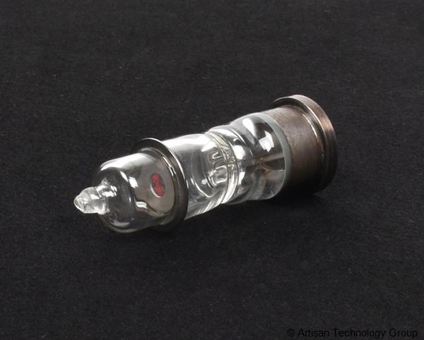 TEI 2140-0014 (PID Lamp) | ArtisanTG™