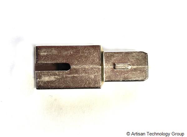 AMP 209943-3 (3 dB SC Optical Attenuator) | ArtisanTG™