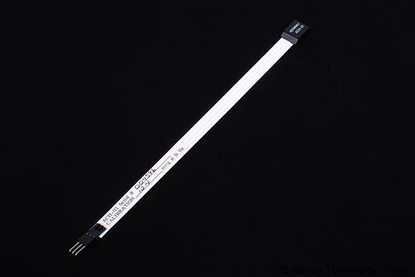 ACH-01 Pennwalt (Accelerometer) | ArtisanTG™