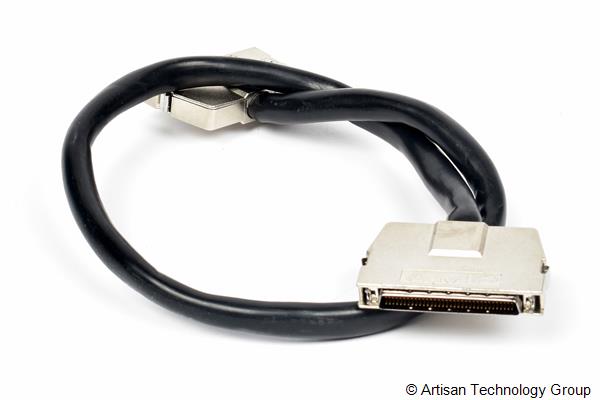 TE Connectivity / Tyco Electronics / AMP Various Cables - Price, Specs