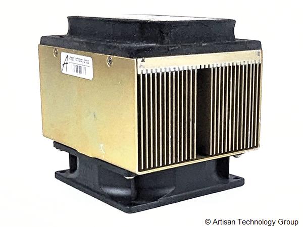 CP-2528 TE Technology (Cold Plate Cooler) | ArtisanTG™