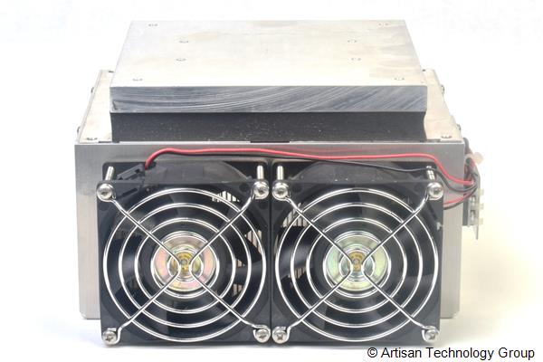 CP-121 TE Technology (Peltier-Thermoelectric Cold Plate Cooler ...