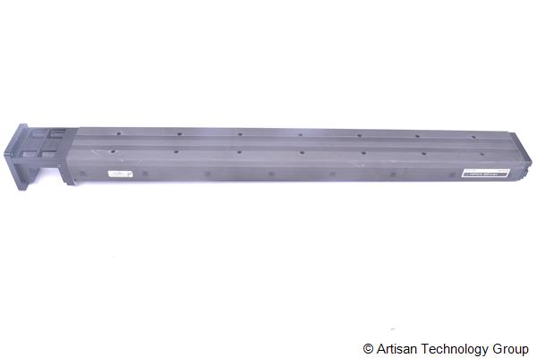 THK KR46 (LM Guide Linear Actuator) | ArtisanTG™