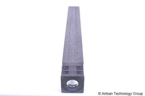 THK KR46 (LM Guide Linear Actuator) | ArtisanTG™