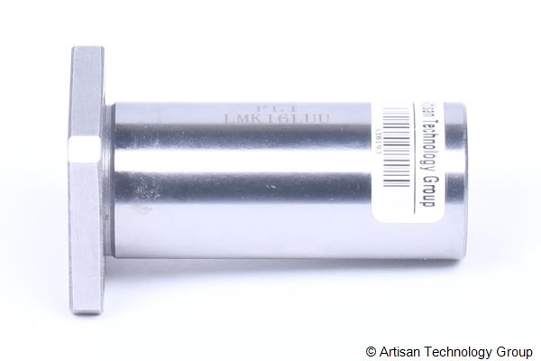 THK LMK16LUU (Rectangular Flanged Linear Ball Bearing) | ArtisanTG™