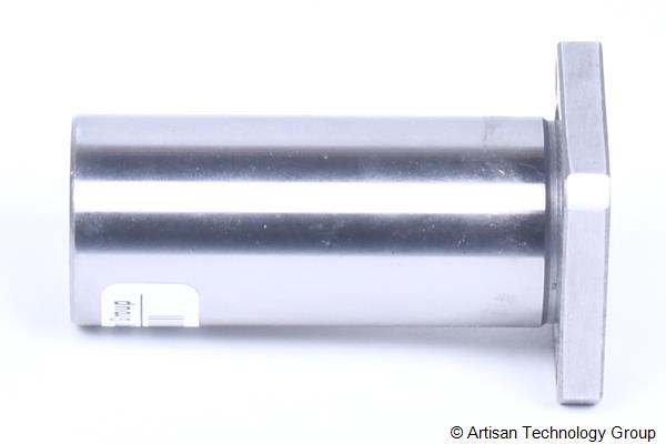 THK LMK16LUU (Rectangular Flanged Linear Ball Bearing) | ArtisanTG™