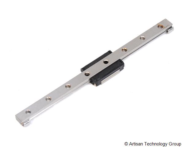 THK SRS 9XGM (Caged Ball Bearing) | ArtisanTG™