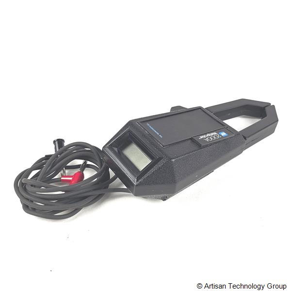 2000A TIF Instruments (Wattprobe) | ArtisanTG™