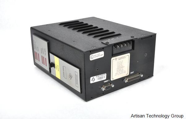 500-7101 Texas Instruments (BASIC Module) | ArtisanTG™