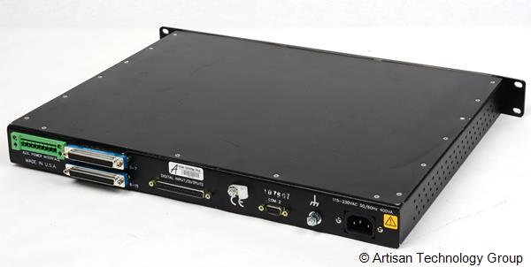 TMC DC-2000 (Digital Controller) | ArtisanTG™