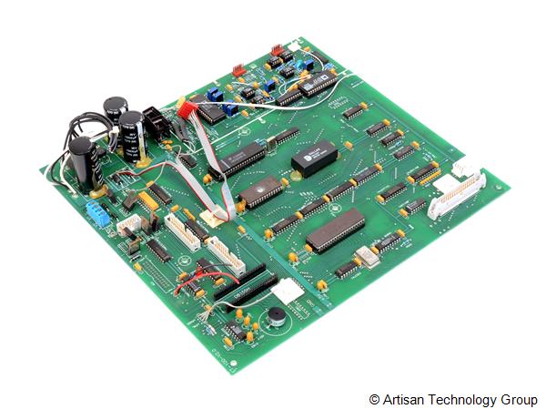 ET-100-V2.0 TM Electronics (Main Board) | ArtisanTG™