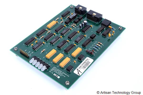 0010201100-00 Opinicus (Circuit Board) | ArtisanTG™