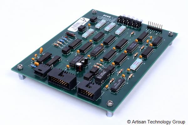 0010201100-00 TRU Simulation (Circuit Board) | ArtisanTG™