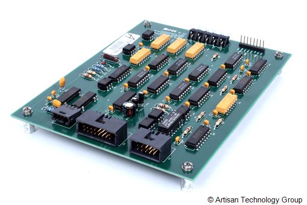 0010201100-00 Opinicus (Circuit Board) | ArtisanTG™
