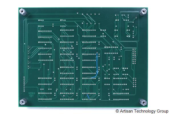 0010201100-00 Opinicus (Circuit Board) | ArtisanTG™