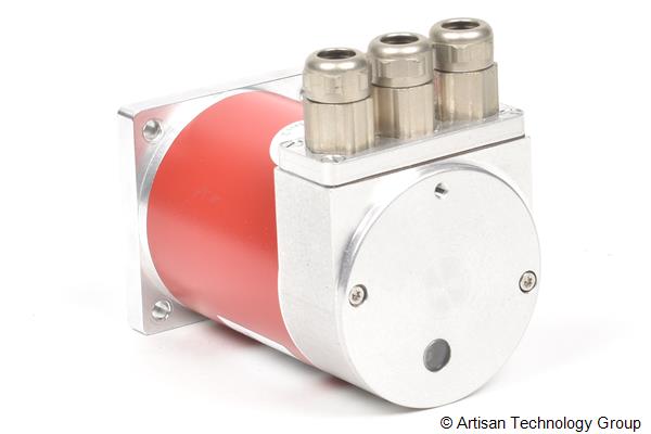 CEV65M-02268 TR Electronic (Absoulute Encoder) | ArtisanTG™