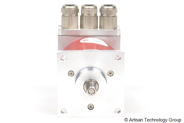 CEV65M-02268 TR Electronic (Absoulute Encoder) | ArtisanTG™