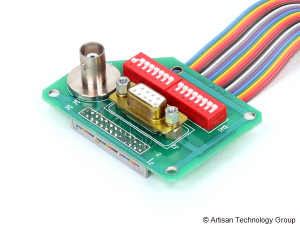 TSI 2605647 (Communications Board) | ArtisanTG™
