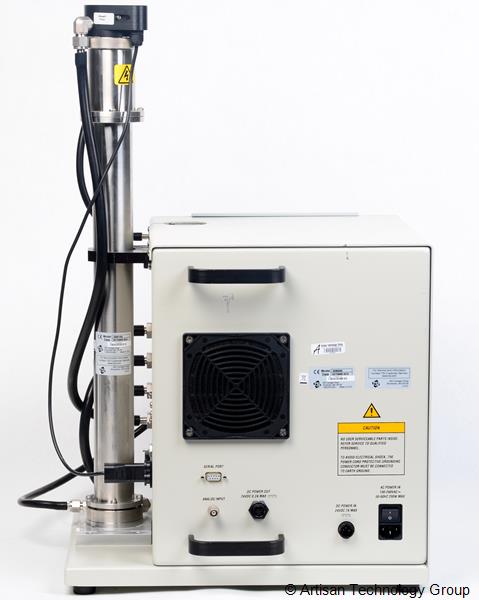 TSI 3080L (Electrostatic Classifier) | ArtisanTG™