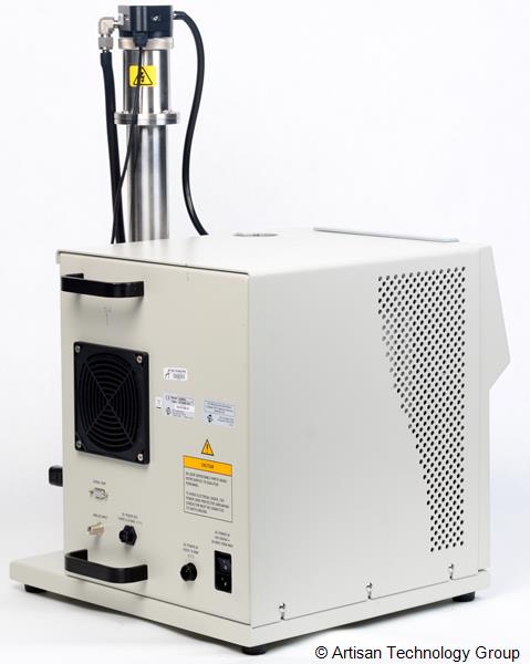 TSI 3080L (Electrostatic Classifier) | ArtisanTG™