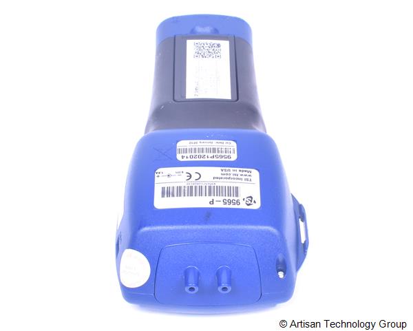 TSI 9565-P (Velocicalc Multi-Function Ventilation Meter) | ArtisanTG™