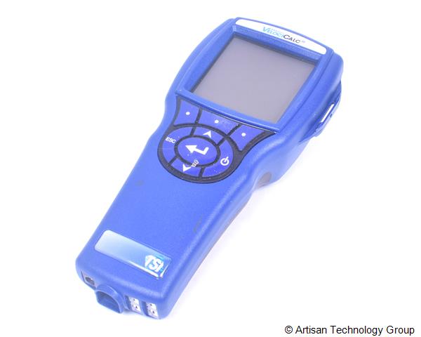 TSI 9565-P (Velocicalc Multi-Function Ventilation Meter) | ArtisanTG™