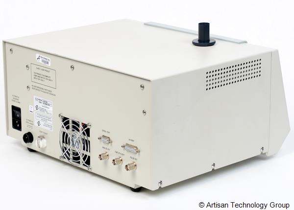 TSI 3321 (Aerodynamic Particle Sizer Spectrometer) | ArtisanTG™