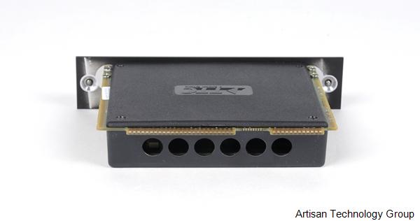 TTC 41440A (T1 / FT1 Interface Adapter) | ArtisanTG™