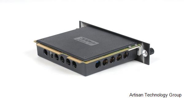 TTC 41440A (T1 / FT1 Interface Adapter) | ArtisanTG™