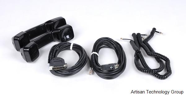 TTC 41440A (T1 / FT1 Interface Adapter) | ArtisanTG™