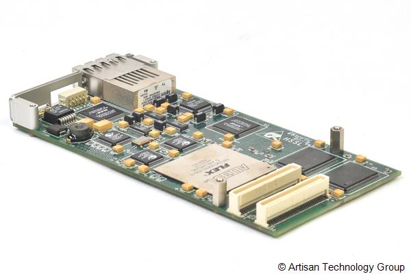 TT&S 56251562 (High-Speed Serial Link Board) | ArtisanTG™