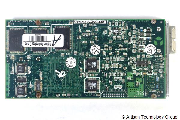 TT&S 56251562 (High-Speed Serial Link Board) | ArtisanTG™