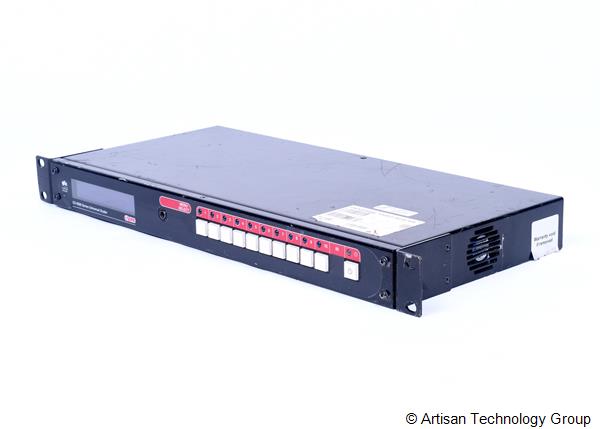 C2-5100 TV One / Corio2 (Universal Scaler) | ArtisanTG™