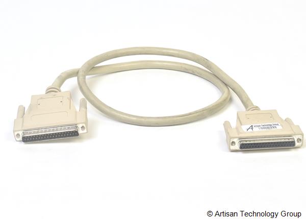 T-Tech (37-Pin Cable for Quick Circuit 5000) | ArtisanTG™