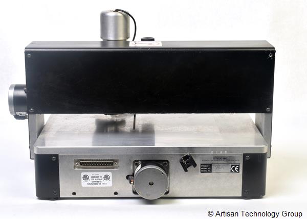 Quick Circuit 5000S-E T-Tech (Milling Table) | ArtisanTG™