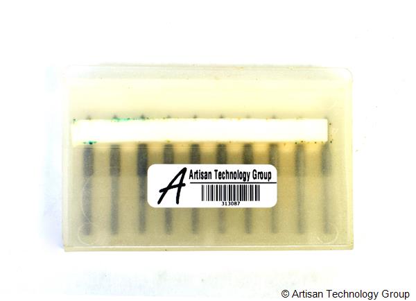 Quick Circuit 5000 T-Tech (T1 Milling Tool (10)) | ArtisanTG™