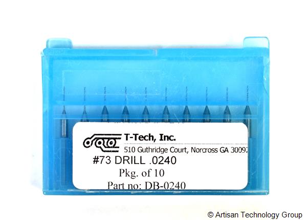 T-Tech Quick Circuit 5000 Sip Socket Strip - Price, Specs