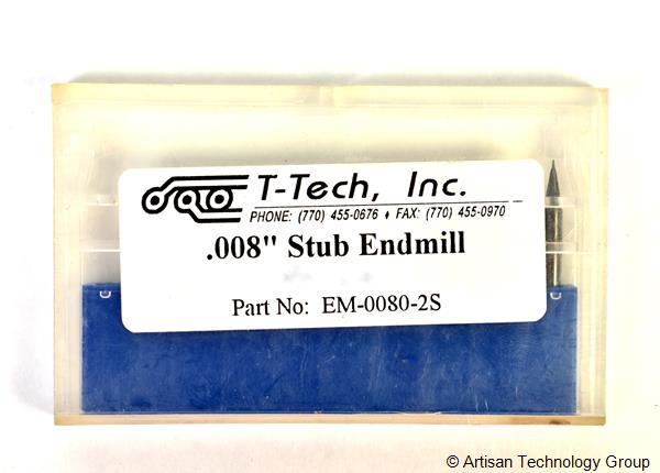 T-Tech Quick Circuit 5000 T1 Milling Tool (10) - Price, Specs