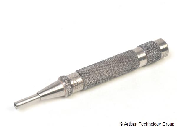 Quick Circuit 5000 T-Tech (0.80-Inch Copperset Reamer) | ArtisanTG™