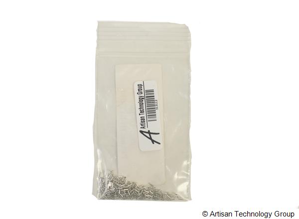 Quick Circuit 5000 T-Tech (0.030-Inch Eyelets (100)) | ArtisanTG™