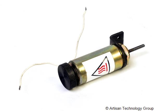 Quick Circuit 5000 T-Tech (Solenoid Valve) | ArtisanTG™