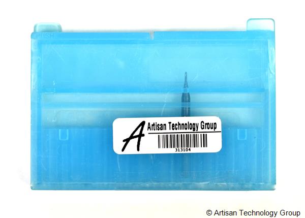 MILL-T4 T-Tech (T4 Milling Tool (Pack of 1)) | ArtisanTG™