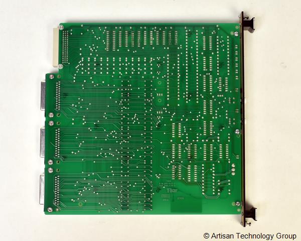 58104 T-bar (Relay Circuit Board) | ArtisanTG™