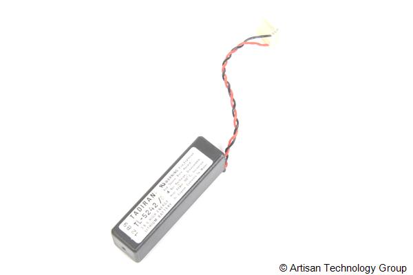 TL-5242 Tadiran (High Energy Lithium Battery) | ArtisanTG™